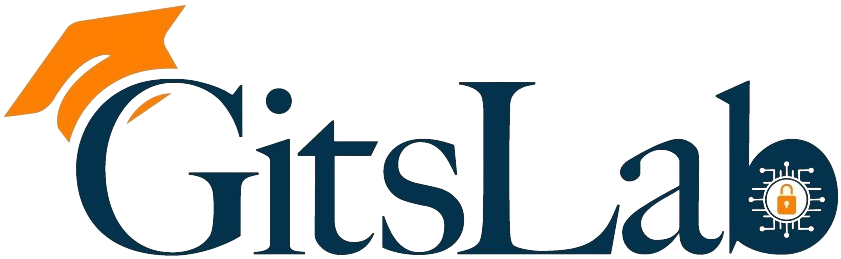 Gits Lab - Home
