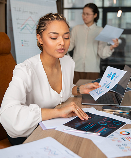 Gits Lab - Solutions